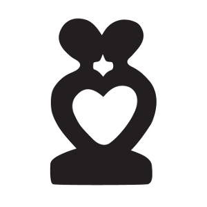 Breathing in Shiva Shakti position | Tantra Movement